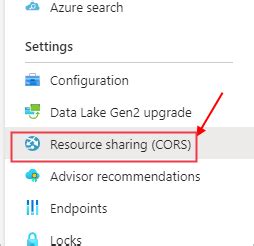 Complete How To Guide To Set Up Form File Uploads With Azure Form Io