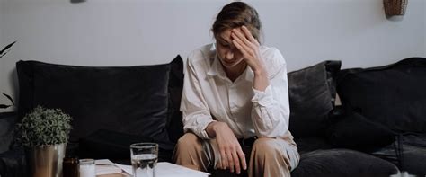 Common Setbacks In Recovery And How To Recognize Them Early Altruism