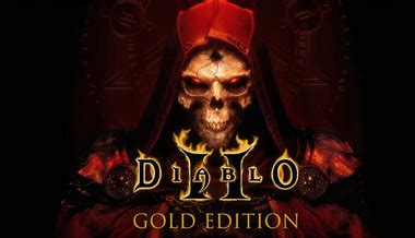 Buy Diablo Ii Resurrected Pc