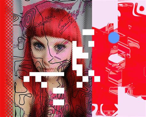 Wireframe By Fleetofgypsies On Deviantart