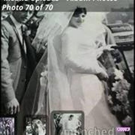 Stream Andrew Breen 6 Music Listen To Songs Albums Playlists For Free On Soundcloud