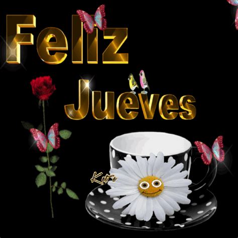Resultado De Imagen De S De Buenas Noches Good Night Greetings Good