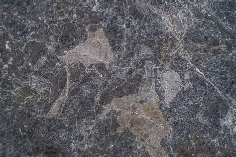 Silver Dark Grey Space Grey Marble Steppe Global Industries
