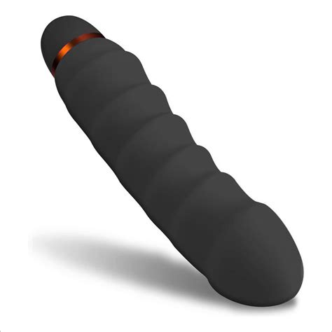Dragon Bullet Vibrator Adult Sex Toy Aa Battery G Spot