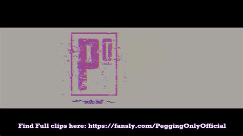 Sexy Bedroom Time With Celene Free Sex Video Redtube