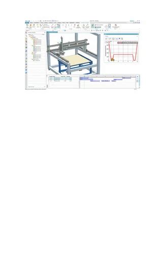 Structural Design Software For Manufacturers At ₹ 1140000 In Vadodara