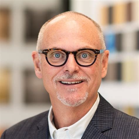 Robert Moler Area Offering Manager North America New Equipment Business Kone Elevators And