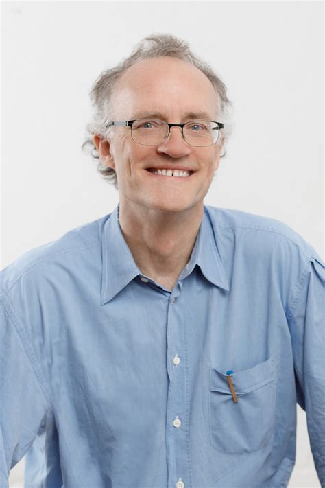 Andrew Knox Faia — Eskwarchitects