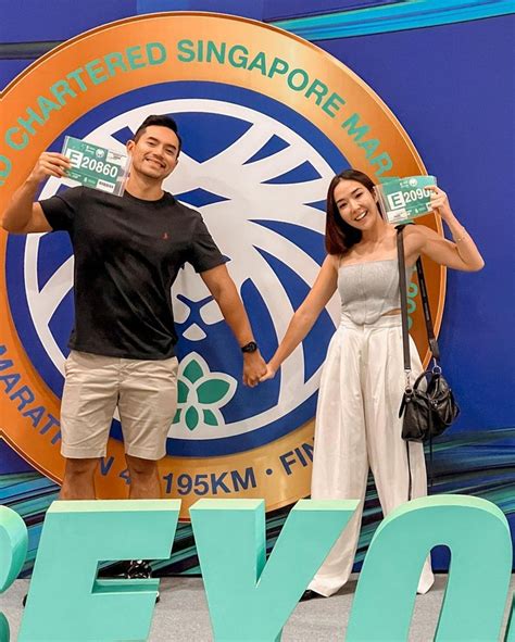 Reaksi Gisel Soal Isu Mau Menikah Dengan Rino Soedarjo