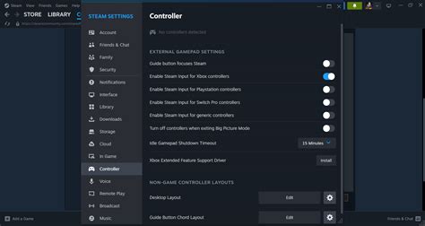 Steam Community Guide How To Use A Controller