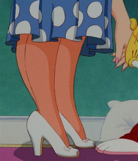 April Winchell Film And Television Wikia Fandom