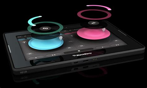 Pacemaker App 3 Images Behance