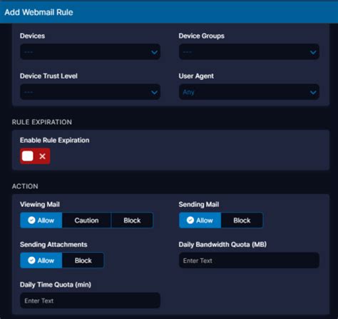 Zero Trust With Zero Hassle Part 2 Zscaler Blog