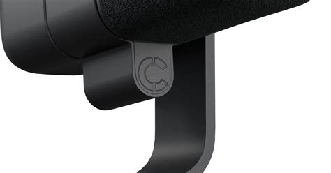 Logitech Blue Sona Meilleur Prix Les Numériques