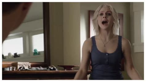 Izombie S02e09 Eporner