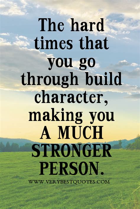 Being Strong Quotes About Life Quotesgram
