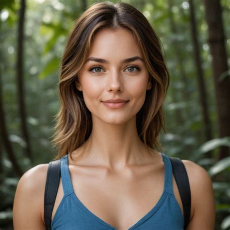 Photorealistic Avatar Maker From Photo Free Online And Ai Powered