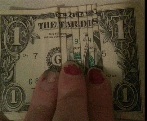 Overview For Salathiel