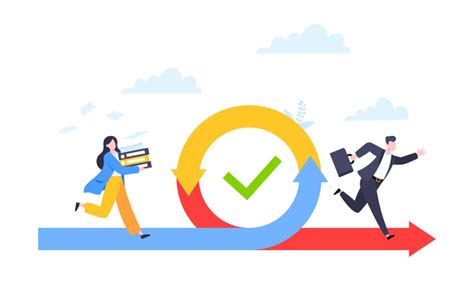 Escalation Rules Tutorial Streamlining Your Processes