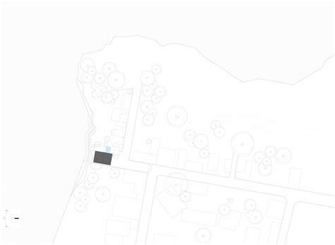 Galería De Morada De Piedra Colar Colectivo De Arquitectura 17