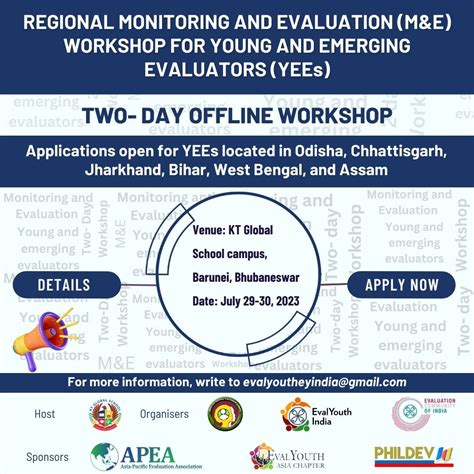 Biswajit Pradhan Posted On Linkedin