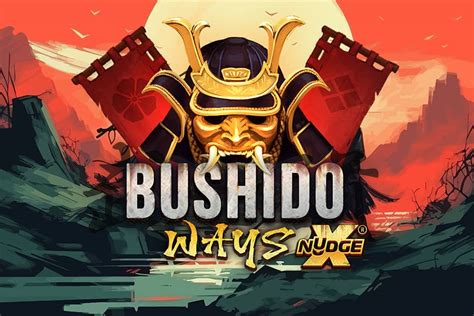 Play Benji Killed In Vegas Slot Online Slots Lottomart Games