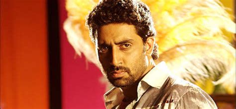 abhishek s jai dixit might join aditya chopra s spy universe with