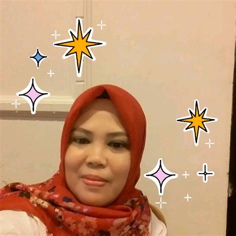 Bismillah Semoga Pertanda Baikformasi Pppk Penuh Waktu Ditambah Utk Honorer R2 Dan R3 Fyp