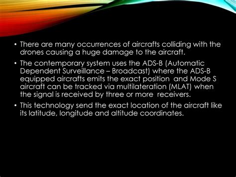 may day sw hacks 2017 krishnakanth jc pradeep rajasekaran ppt download