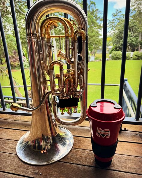 Dr Fletcher Mitchell Ph D On Linkedin Queenslandyouthorchestras Yamahamusicaustralia