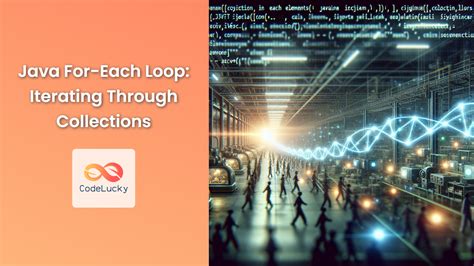 Java How To Loop Through Hashmap Codelucky