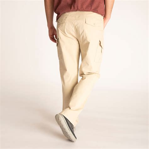 Pantalon Hombre Cargo Merrell Chile