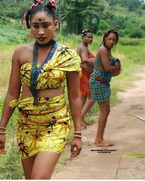 God Bless Your New Age