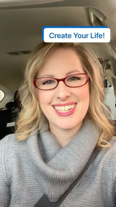 [video] Tamara Marshall On Linkedin Future Love Goals