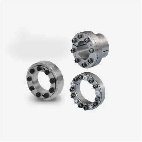 Locking Assembly Locking Assembly Manufacturer From Ahmedabad