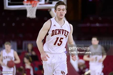 91 Thomas Neff Photos And High Res Pictures Getty Images