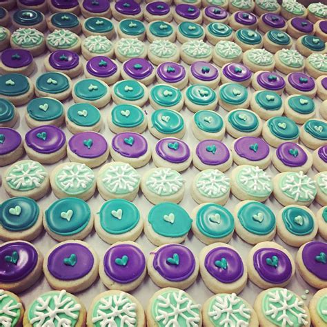 Mini Bites Archives Hayley Cakes And Cookies Hayley Cakes And Cookies