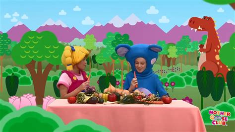 پرورش کودک دوزبانه و دانلود کارتون انگلیسی و زبان اصلی نی نی کارتون بابل گاپیز Bubble