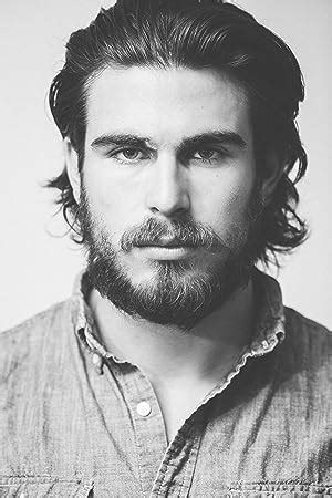 Jason Abrams Movies Tv And Bio