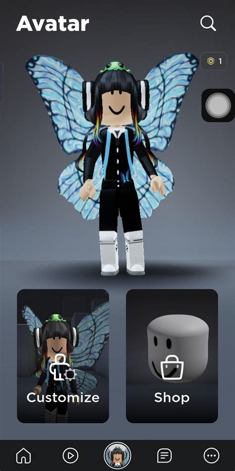 Roblox Fake Account Roblox Movie Posters Poster