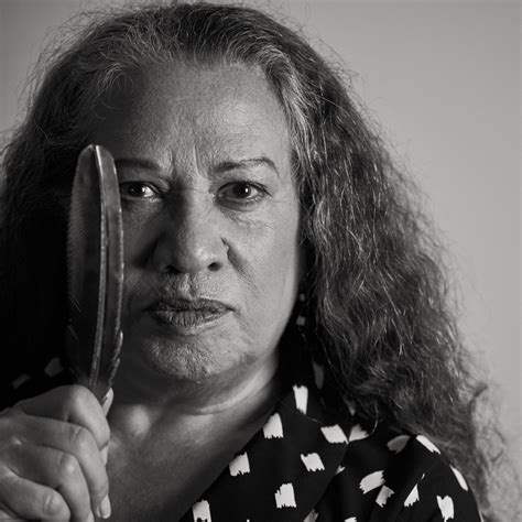 I Am Minres Mineral Resources