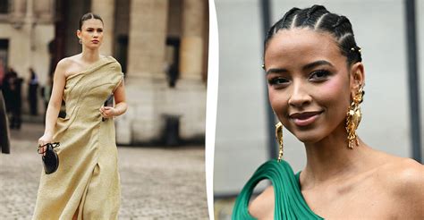 Klänning Till Bröllop Så Tolkar Du Klädkoden Som Gäst Femina