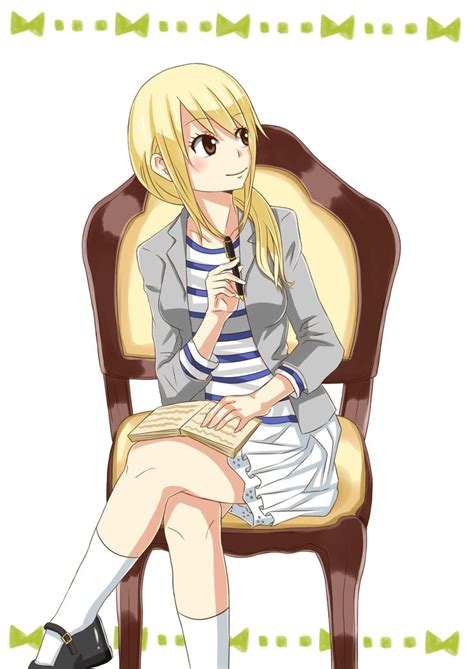 92 Best Lucy Images On Pinterest Fairy Tail Lucy Fairy Tail Ships