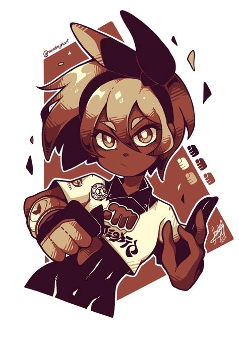 Bea Pokemon And More Drawn By Sandragh Danbooru Bea Pokemon And More Drawn By Sandragh Danbooru