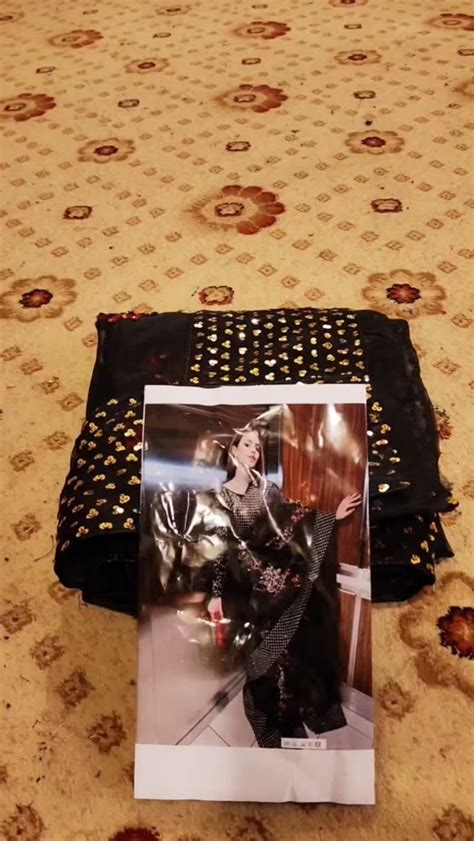 Shrenz Shrenz Presenting Lawn Collection Now Ready To Deliver Just In 3350 Pkr For Order And