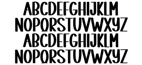 Шрифт Indoor Design от Scratchones Скачать без регистрации — Fontriver