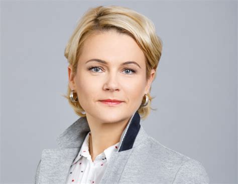 „epso G“ Grupės Komunikacijai Vadovaus E Dapkienė Epso G