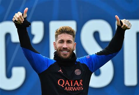 El Imperio Urbanístico De Sergio Ramos Proyecto Millonario