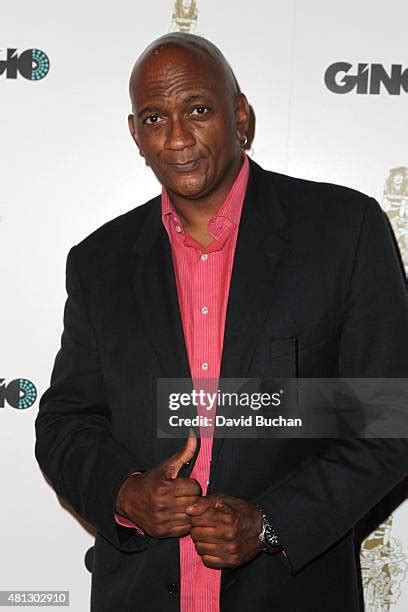 Gussie Miller Photos And Premium High Res Pictures Getty Images