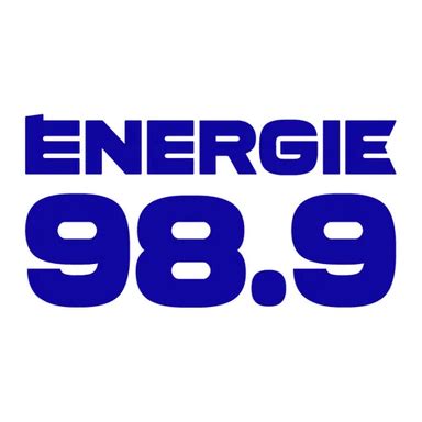 Flo 965 Fm Écouter En Direct Et Gratuit Mytuner Radio